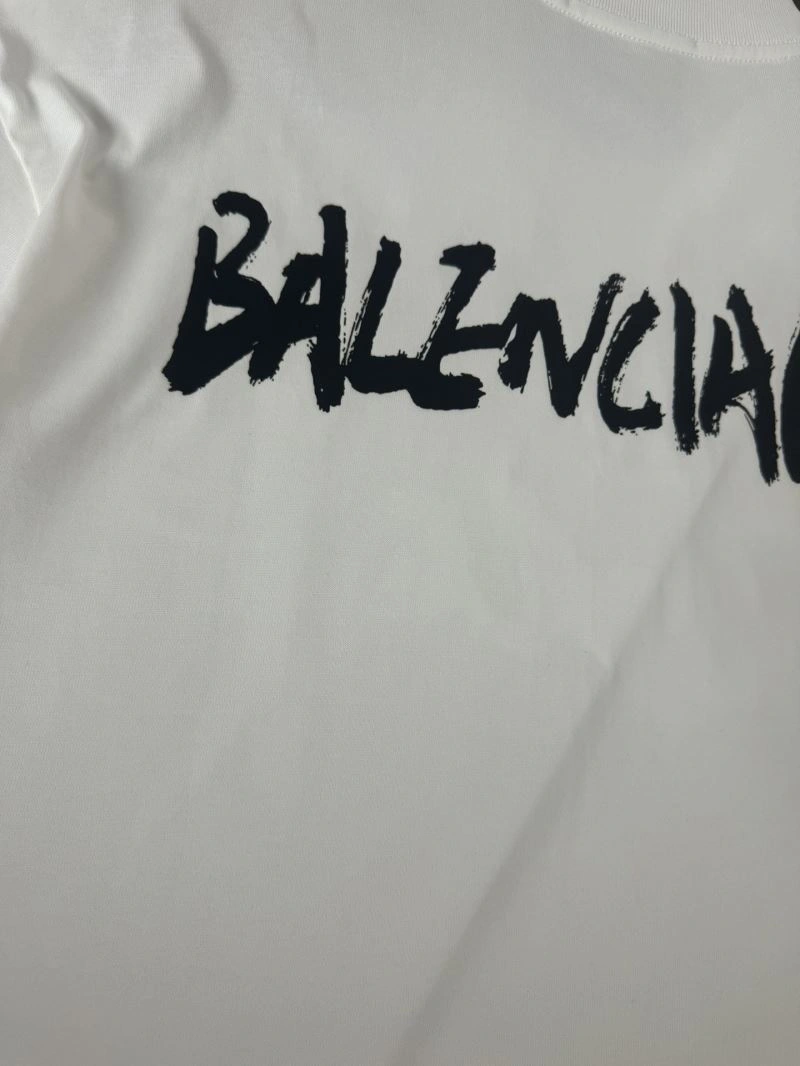 1:1 copy Gucci T-Shirts