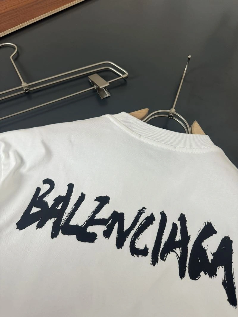 1:1 copy Gucci T-Shirts