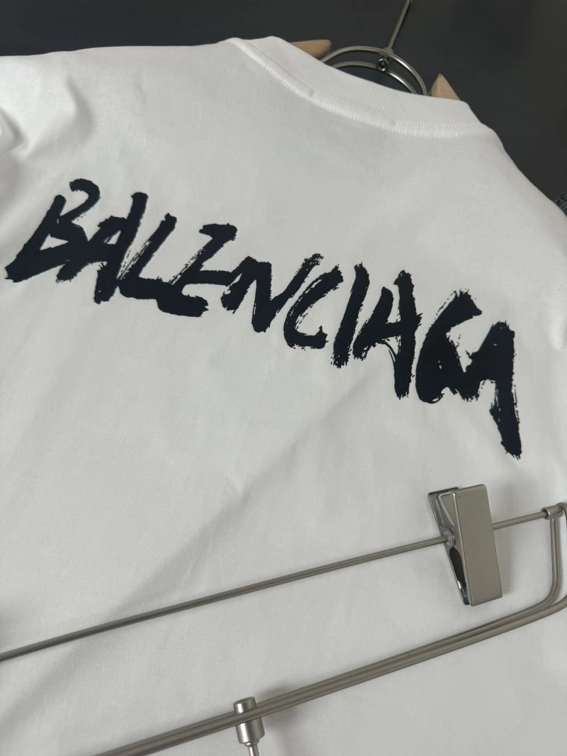 1:1 copy Gucci T-Shirts