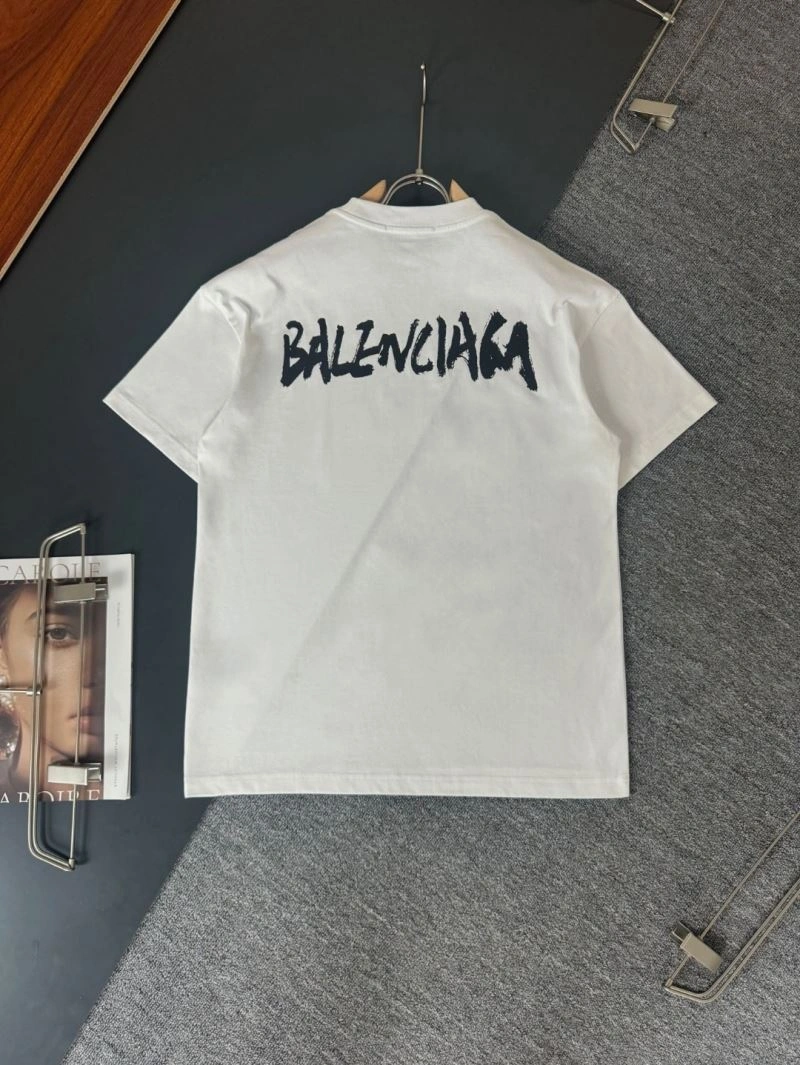 1:1 copy Gucci T-Shirts