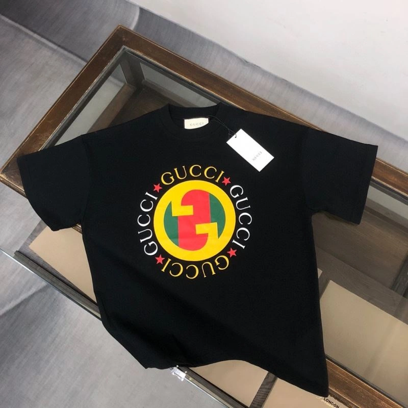 Gucci T-Shirts