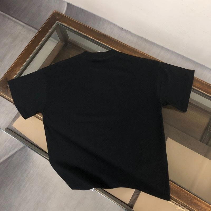 Perfect replica Gucci T-Shirts