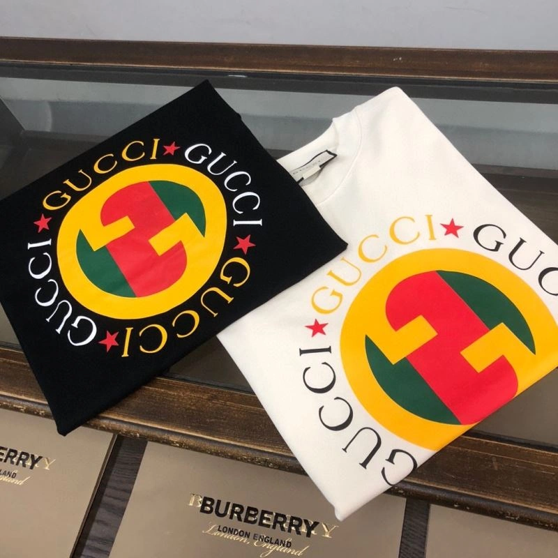 Reasonably priced Gucci T-Shirts