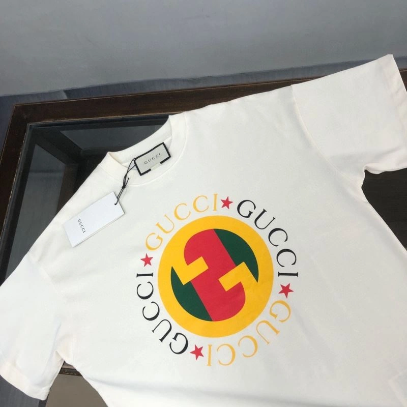 Reasonably priced Gucci T-Shirts