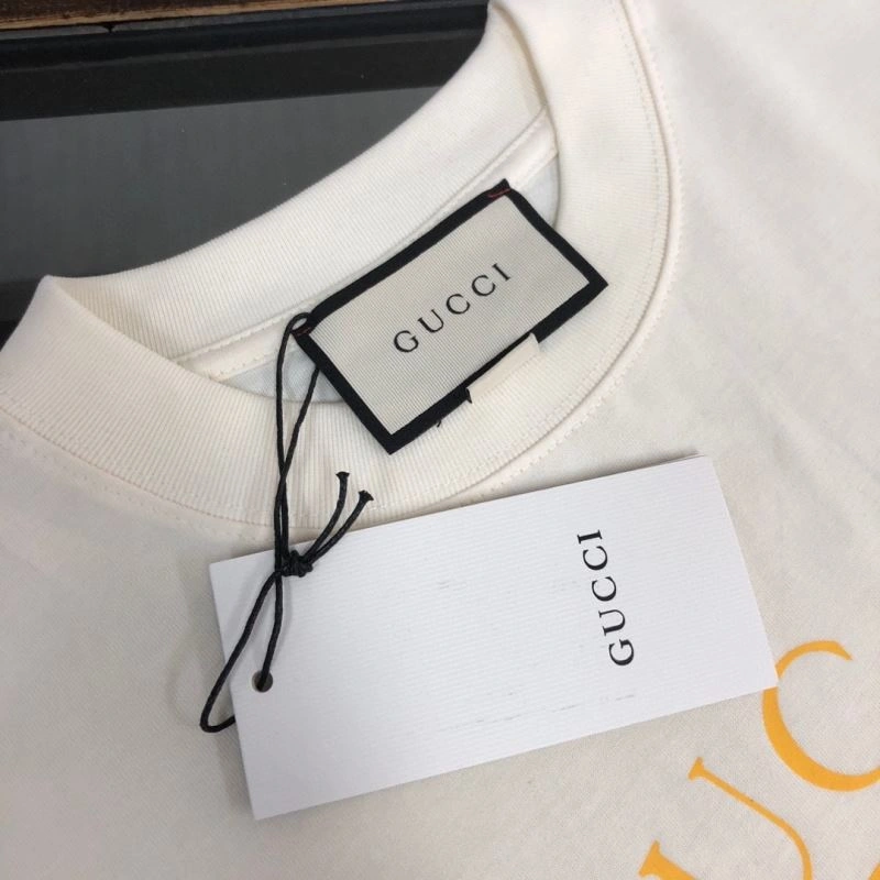 Reasonably priced Gucci T-Shirts
