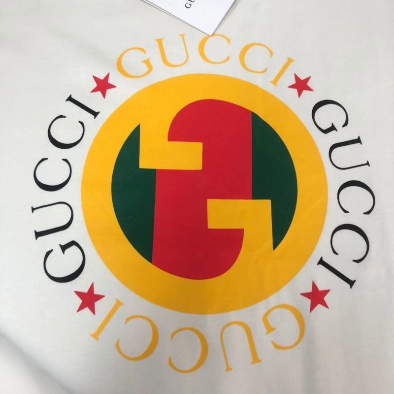Reasonably priced Gucci T-Shirts