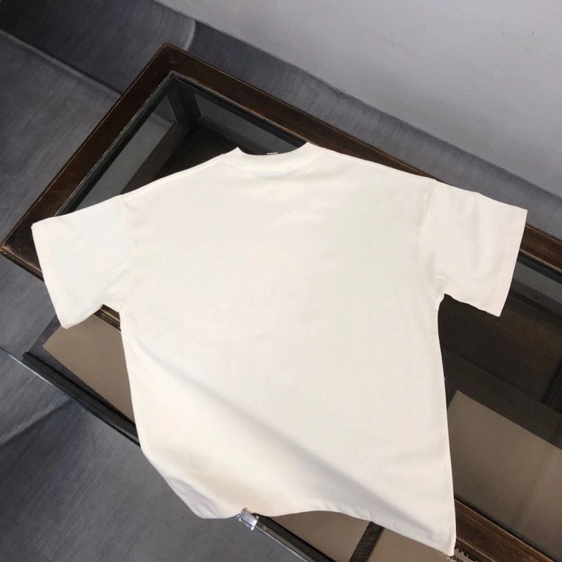 Reasonably priced Gucci T-Shirts