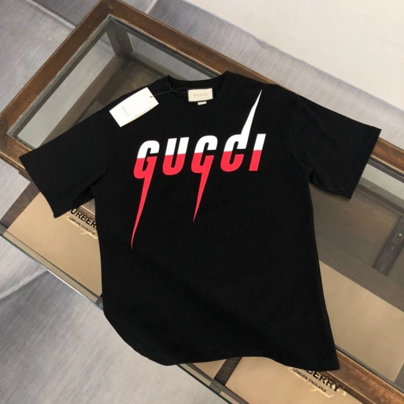 Gucci T-Shirts