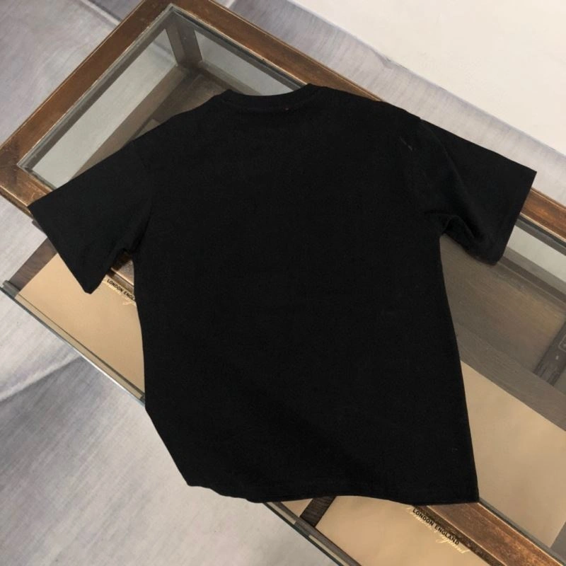Accurate model Gucci T-Shirts