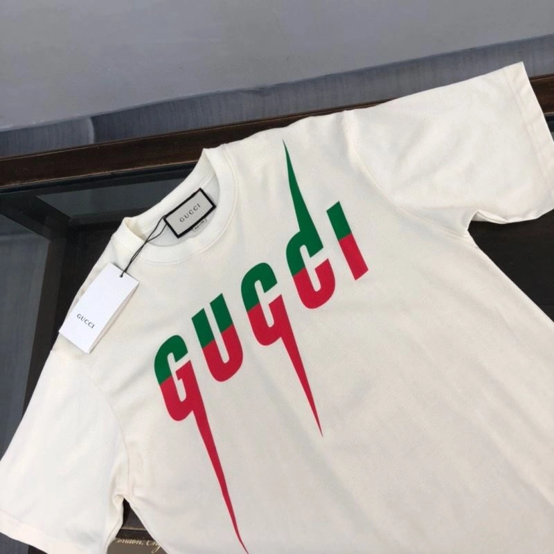 Low-cost Gucci T-Shirts