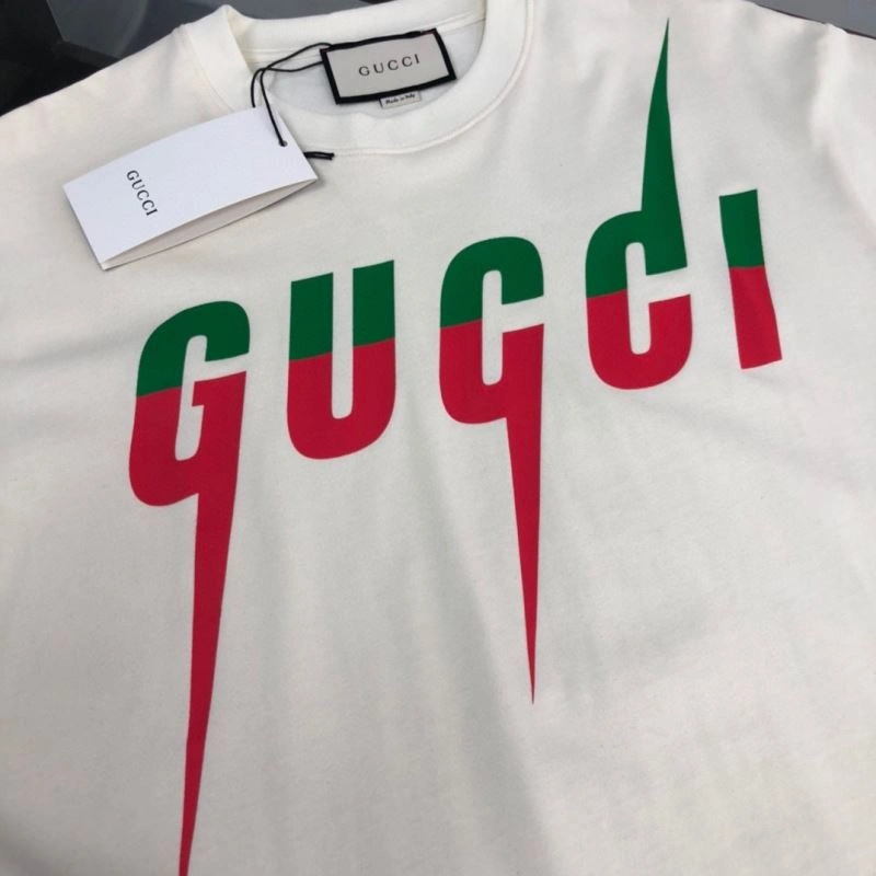 Low-cost Gucci T-Shirts