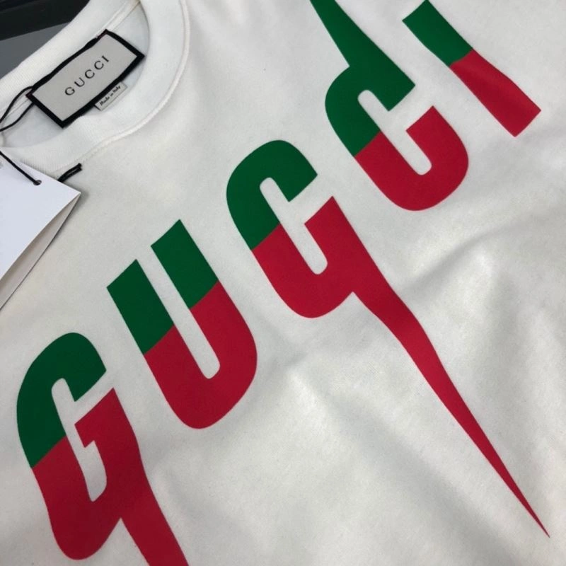 Low-cost Gucci T-Shirts