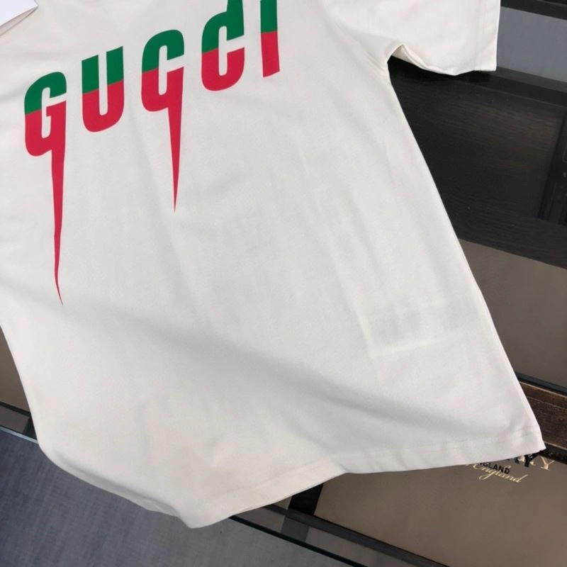 Low-cost Gucci T-Shirts