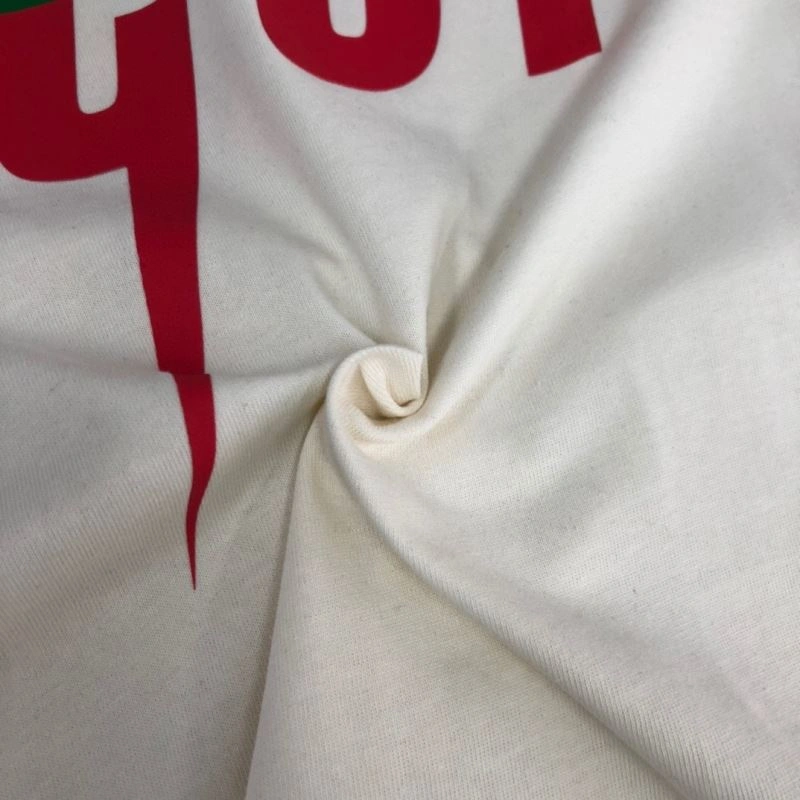 Low-cost Gucci T-Shirts