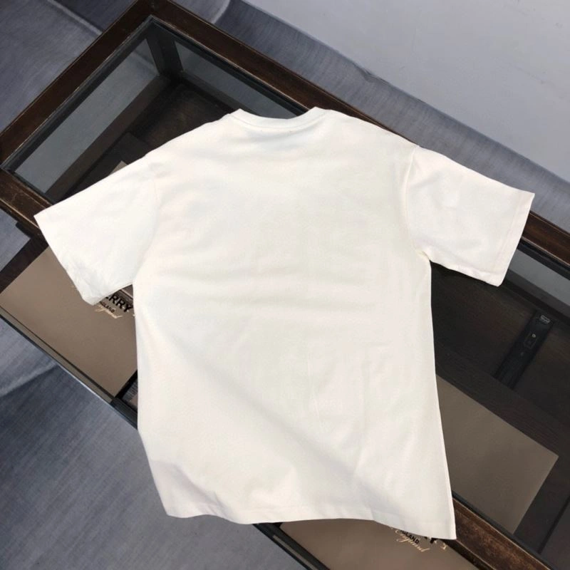 Low-cost Gucci T-Shirts