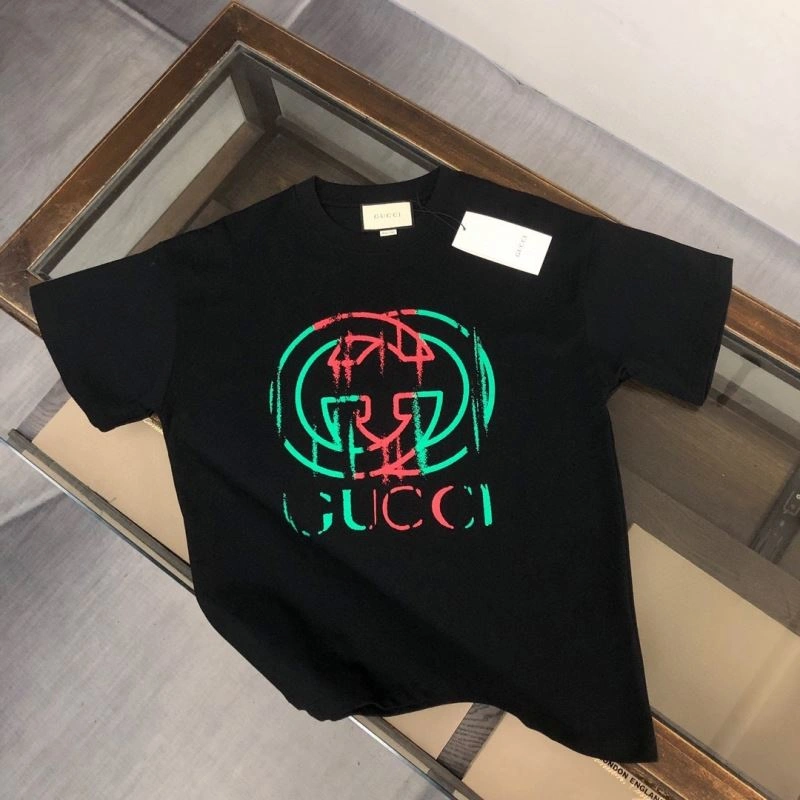 Gucci T-Shirts