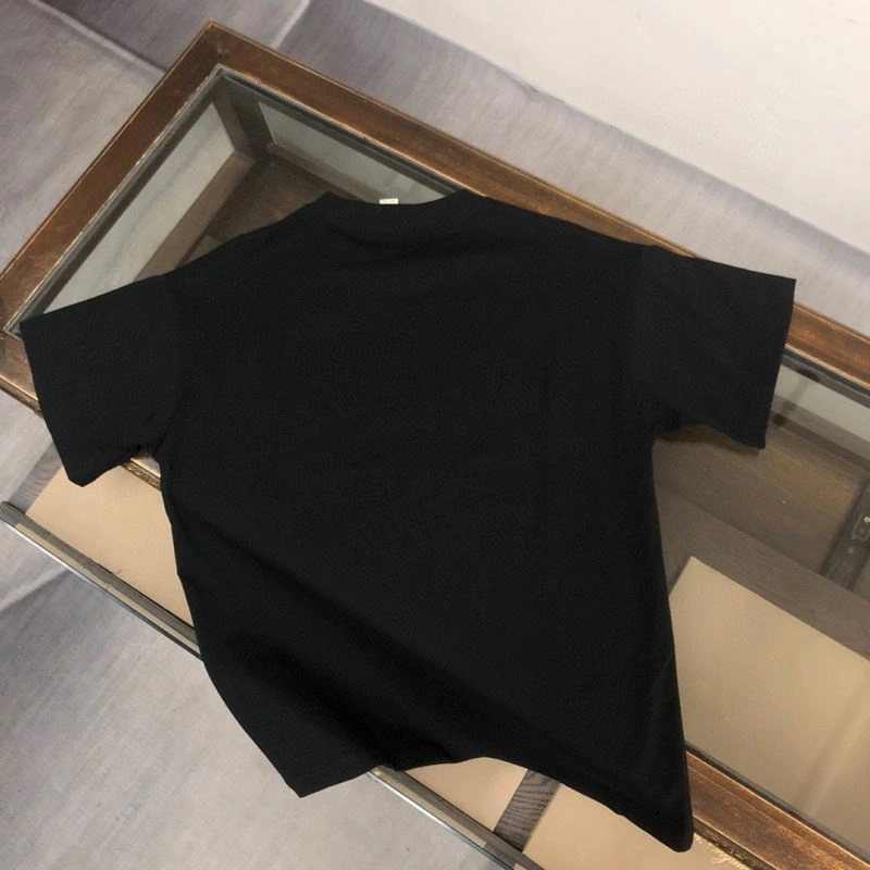 Precise copy Gucci T-Shirts