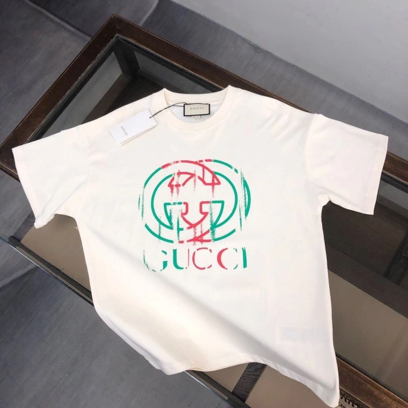 Gucci T-Shirts
