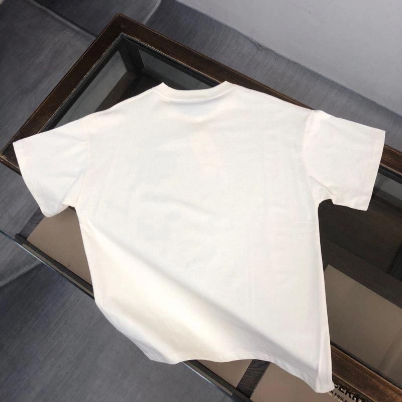Exact replica Gucci T-Shirts
