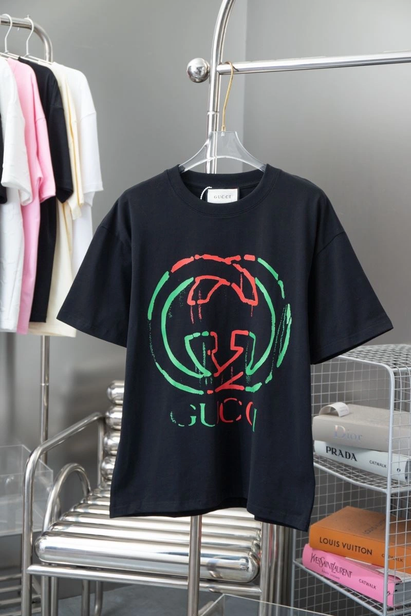 Gucci T-Shirts