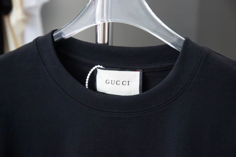 Bargain Gucci T-Shirts