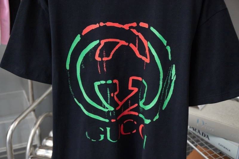 Bargain Gucci T-Shirts