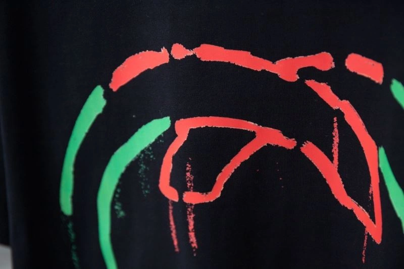 Bargain Gucci T-Shirts