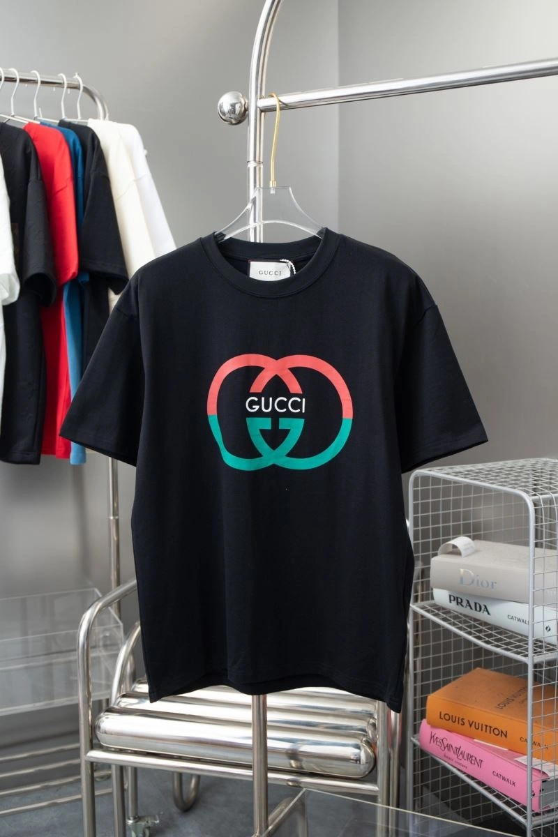 Gucci T-Shirts