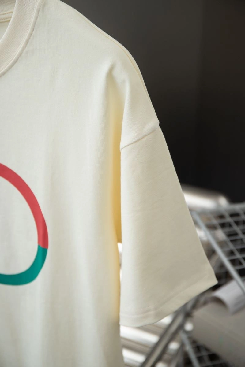 Real Gucci T-Shirts