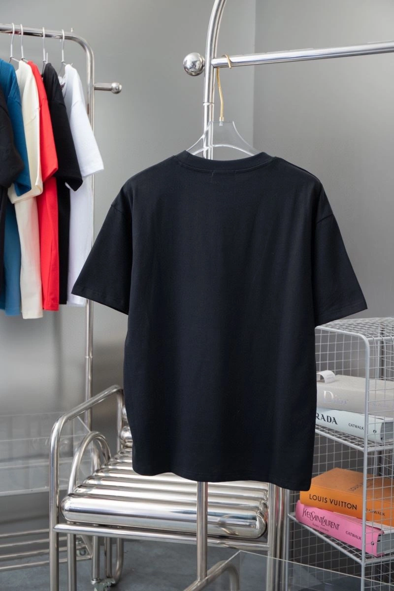 Real Gucci T-Shirts