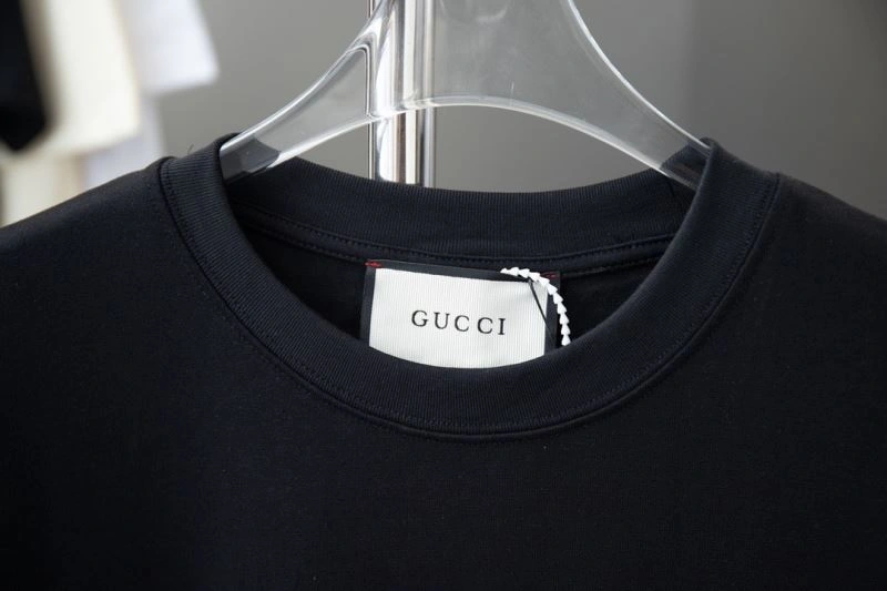Real Gucci T-Shirts