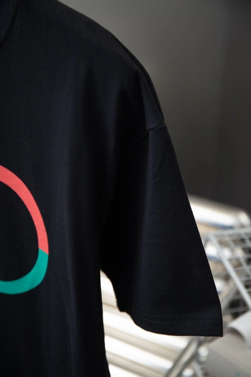 Real Gucci T-Shirts