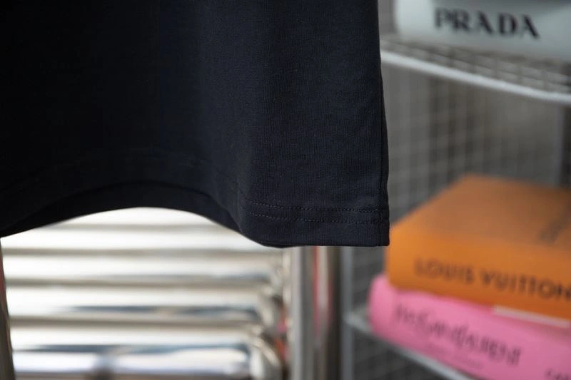 Real Gucci T-Shirts