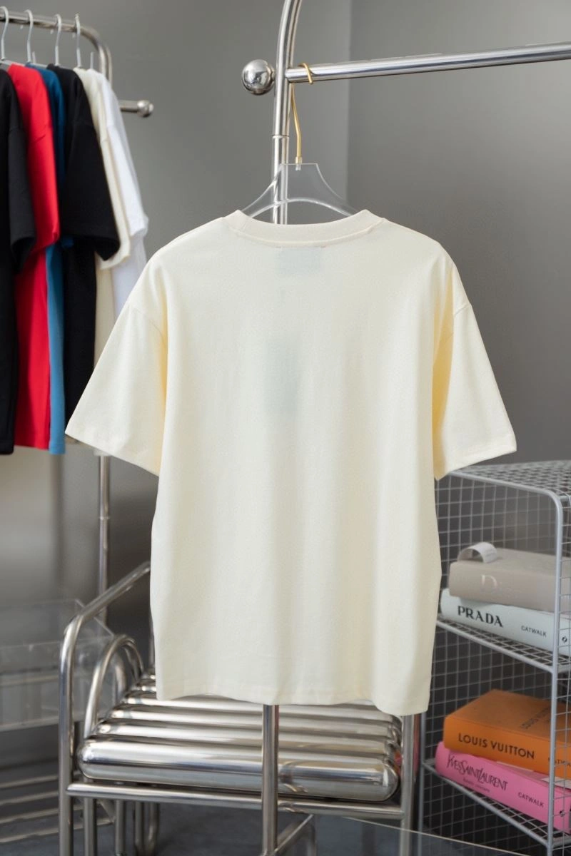 Real Gucci T-Shirts