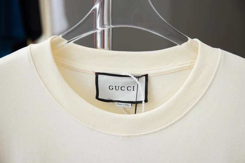 OEM Gucci T-Shirts