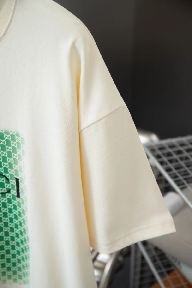 OEM Gucci T-Shirts