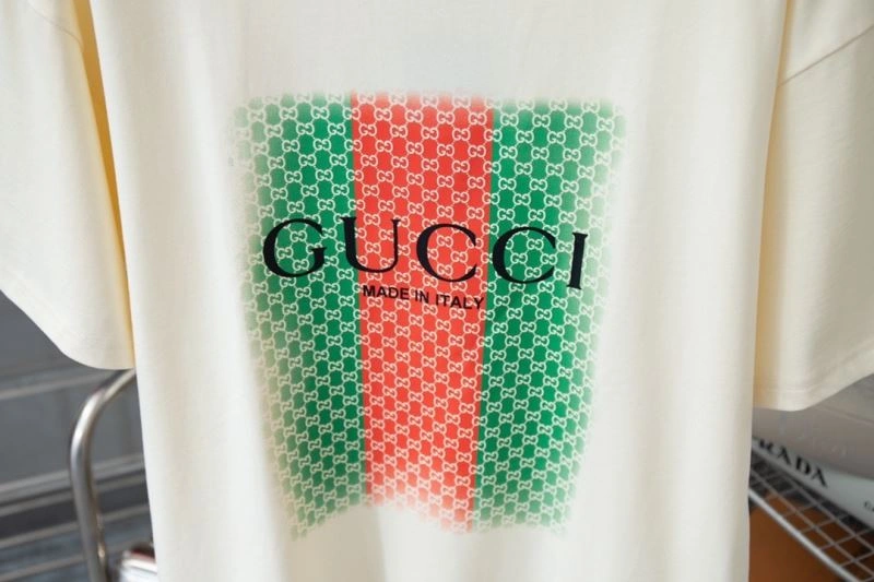 OEM Gucci T-Shirts