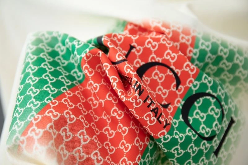 OEM Gucci T-Shirts