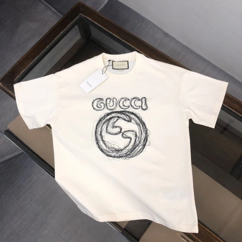 Gucci T-Shirts
