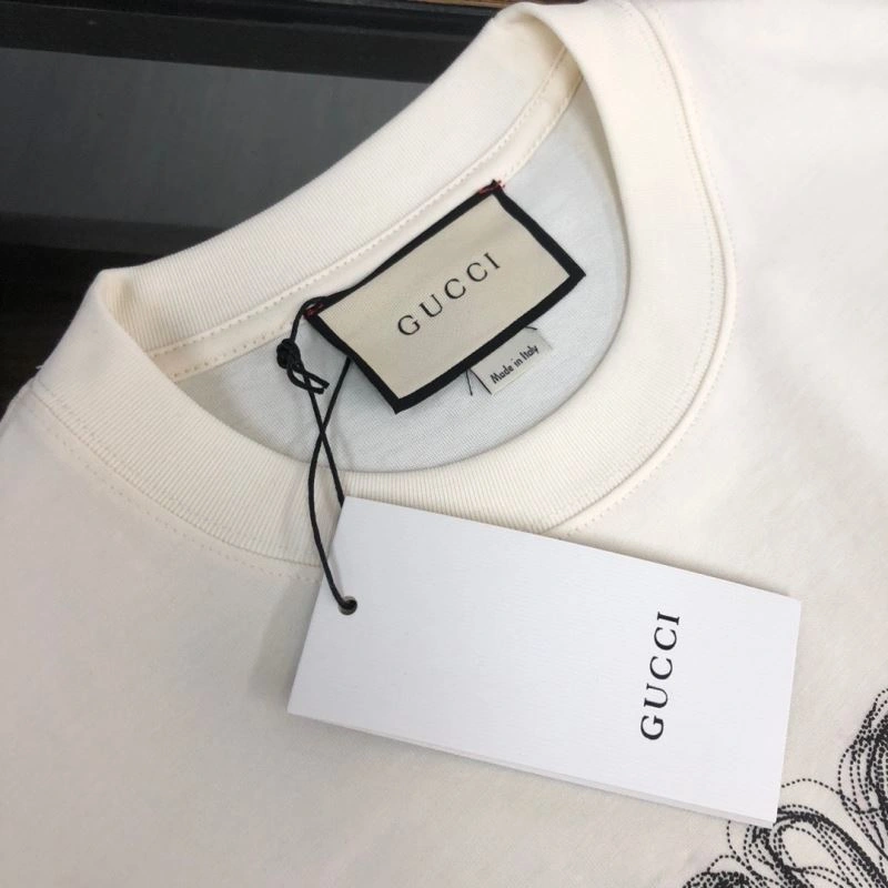 Bargain Gucci T-Shirts
