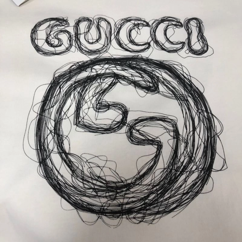 Bargain Gucci T-Shirts
