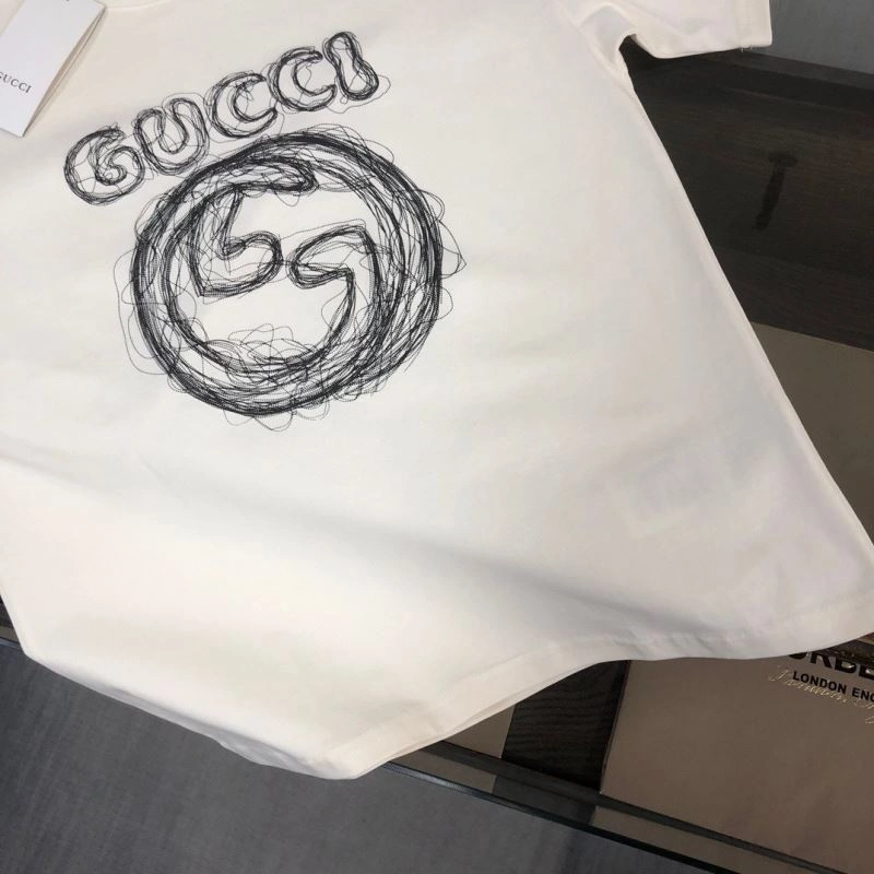 Bargain Gucci T-Shirts