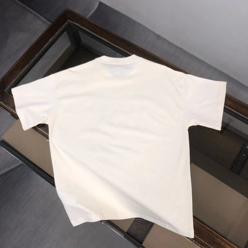 Bargain Gucci T-Shirts