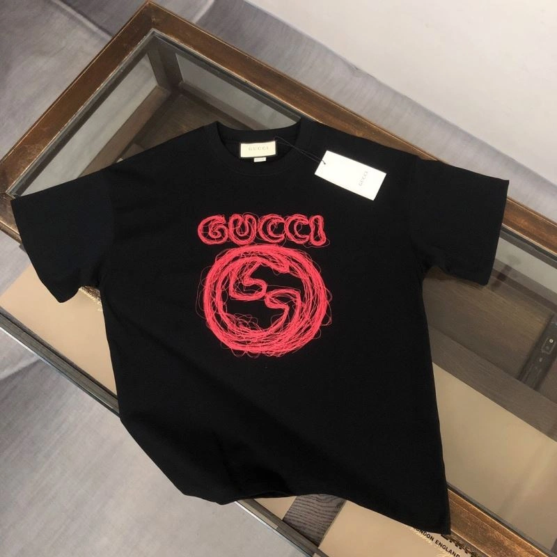 Gucci T-Shirts