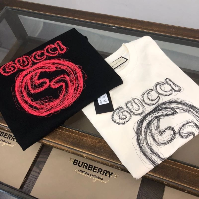 Brand-original Gucci T-Shirts
