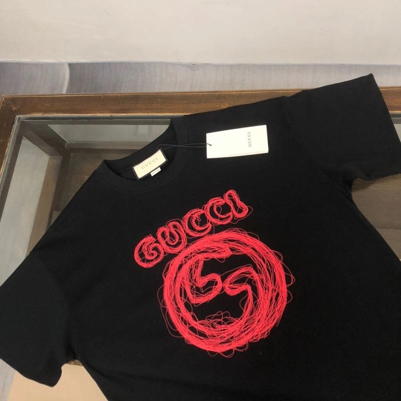 Brand-original Gucci T-Shirts