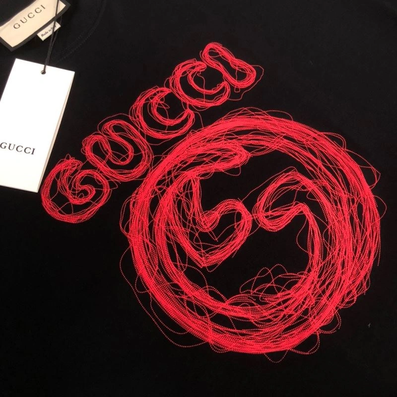 Brand-original Gucci T-Shirts
