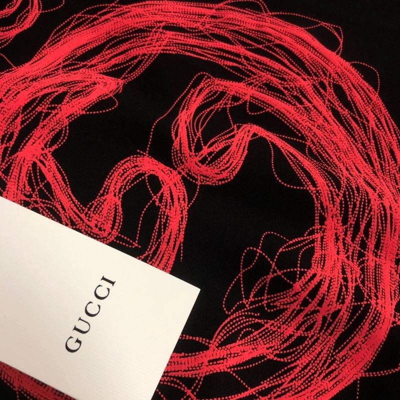 Brand-original Gucci T-Shirts