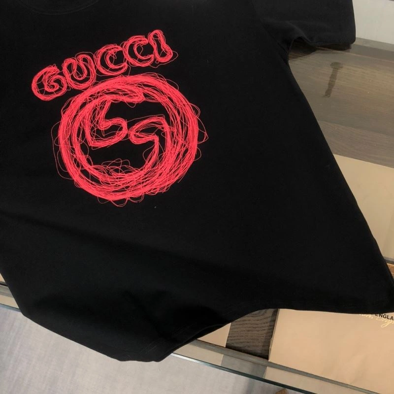 Brand-original Gucci T-Shirts