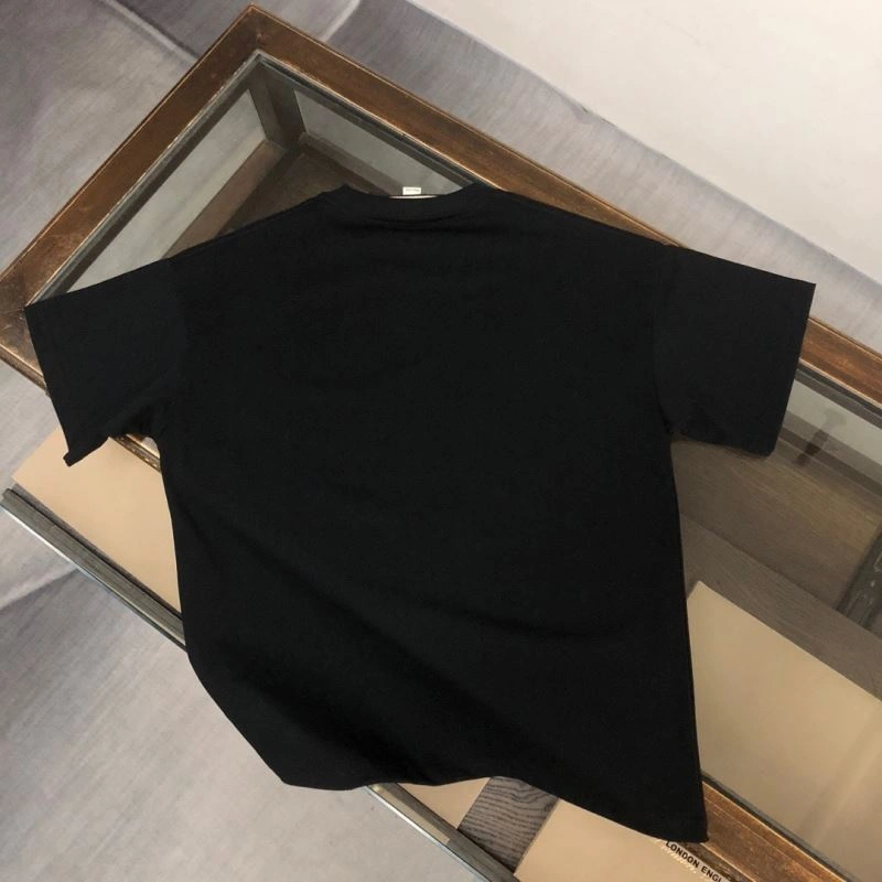 Brand-original Gucci T-Shirts